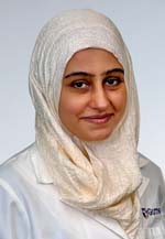 Internal Medicine Residents | Guthrie